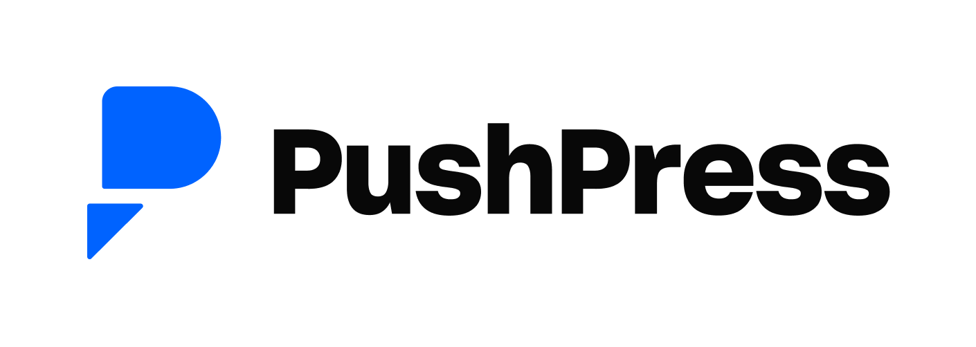 Fireside Chat: Creating Powerful Content for Your Gym Fireside Chat: Creating Powerful Content for Your Gym